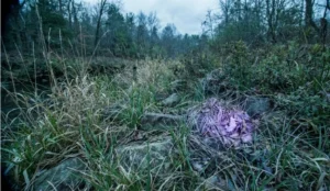 Can Snakes See Color? (Explained With Pictures)